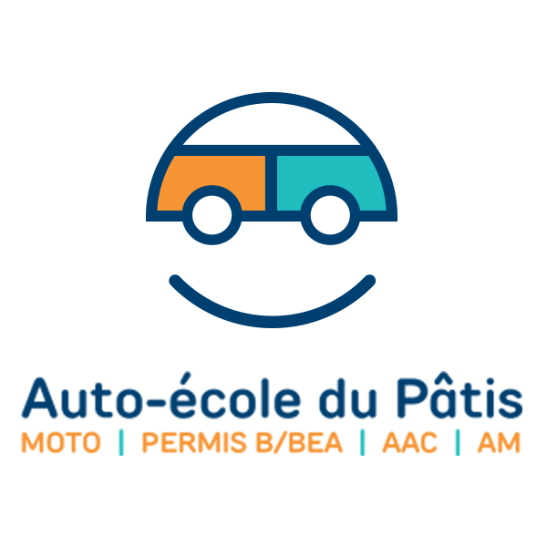 Mentions Légales, sas auto école leclerc
